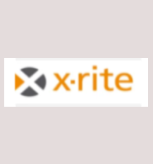 X-Rite Capsure RM200 Scanner